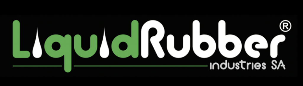 HOME - Liquid Rubber SA