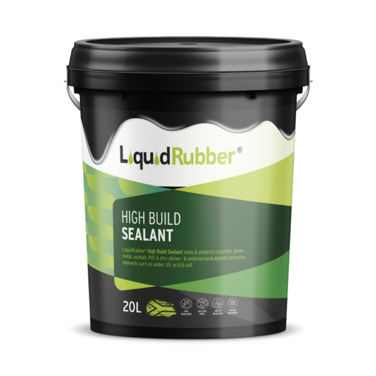 SHOP - Liquid Rubber SA